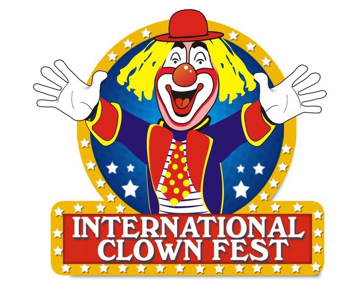 Home - International Clown Festival